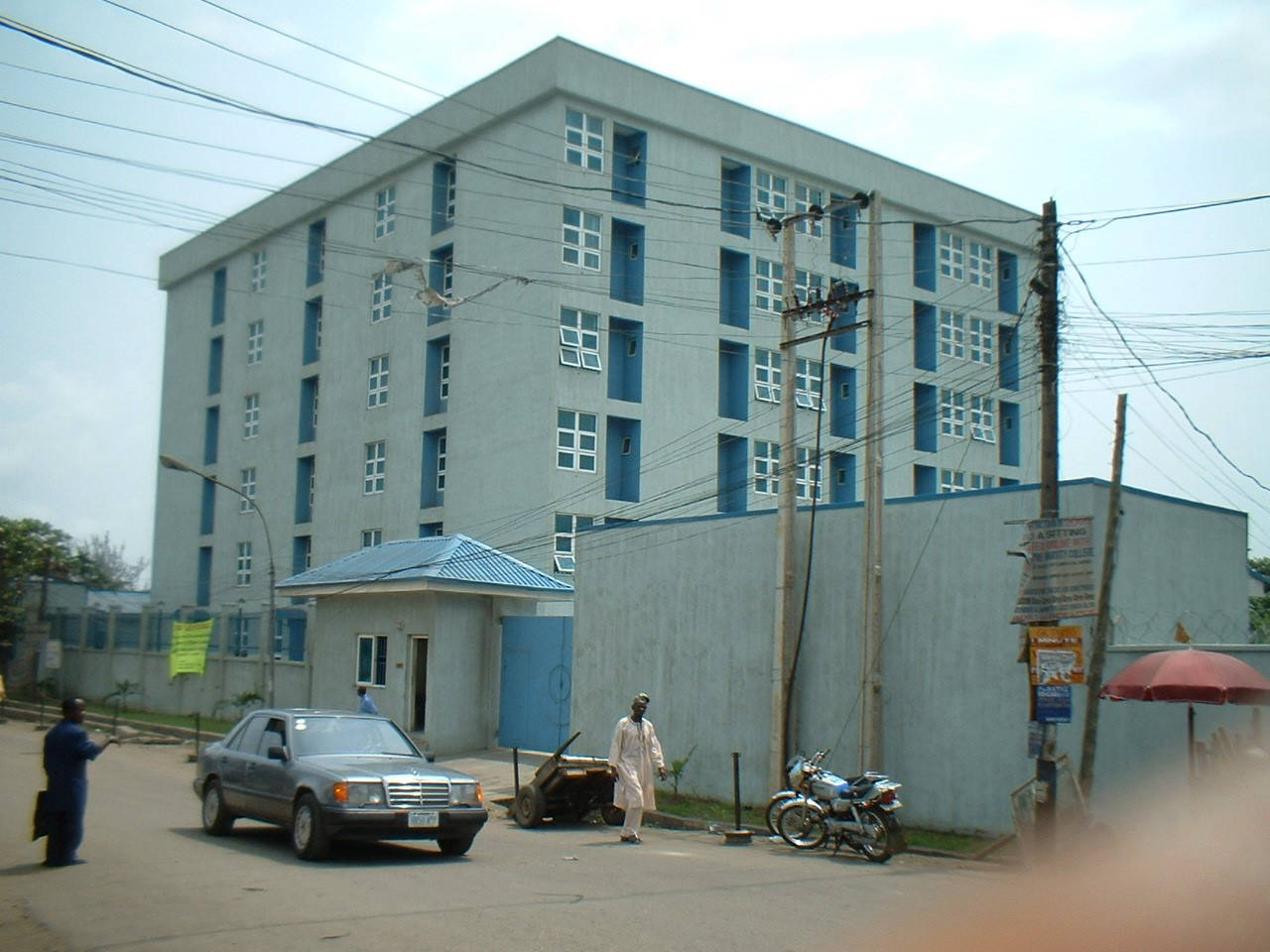 Home [nowodev.github.io]